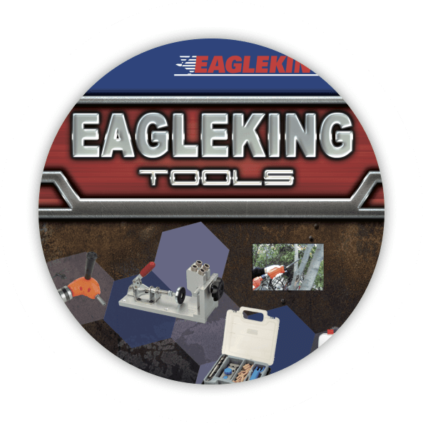 Doweling Jig, Pocket Hole Jig, woodworking tools, magnetic tools, power ...